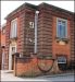 Masonic Centres – Provincial Grand Lodge of Lincolnshire