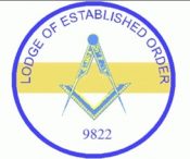 Where We Meet - Provincial Grand Lodge of Lincolnshire